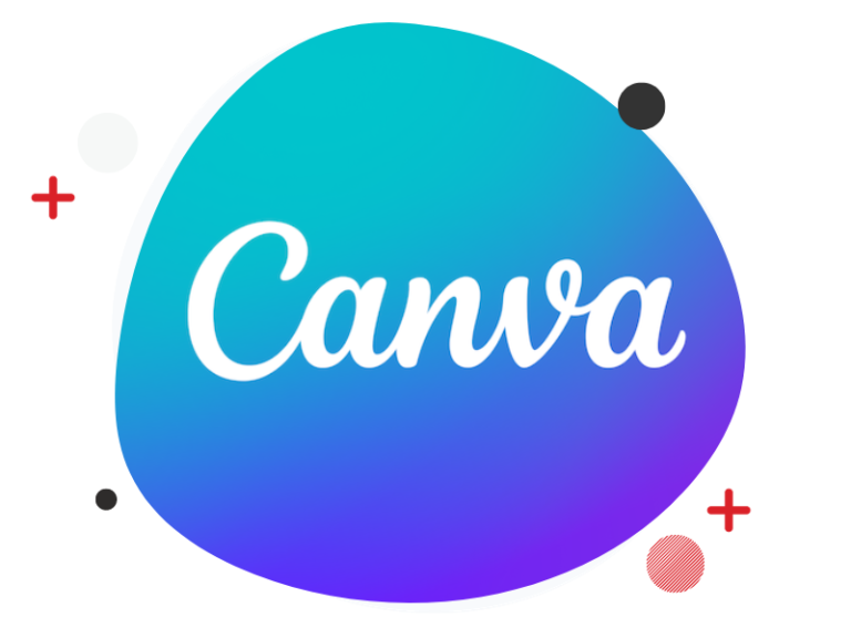 Canva training voor beginners - iVendo Marketing Groningen